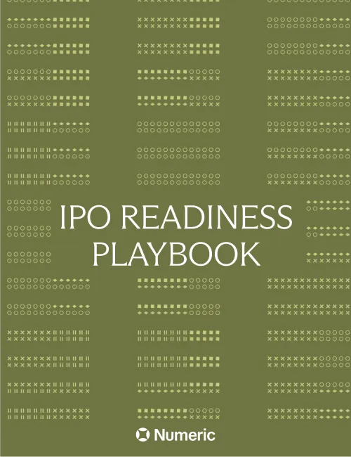 Reclassification: Definition, Example, + Why It Matters | Numeric